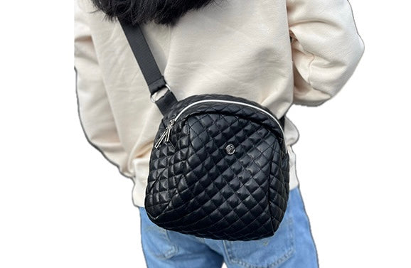 WANDERA_USA – Wandera