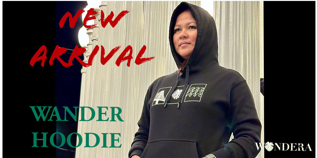 WANDERA_USA – Wandera