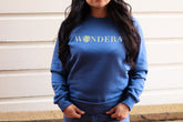 WANDERA_USA – Wandera