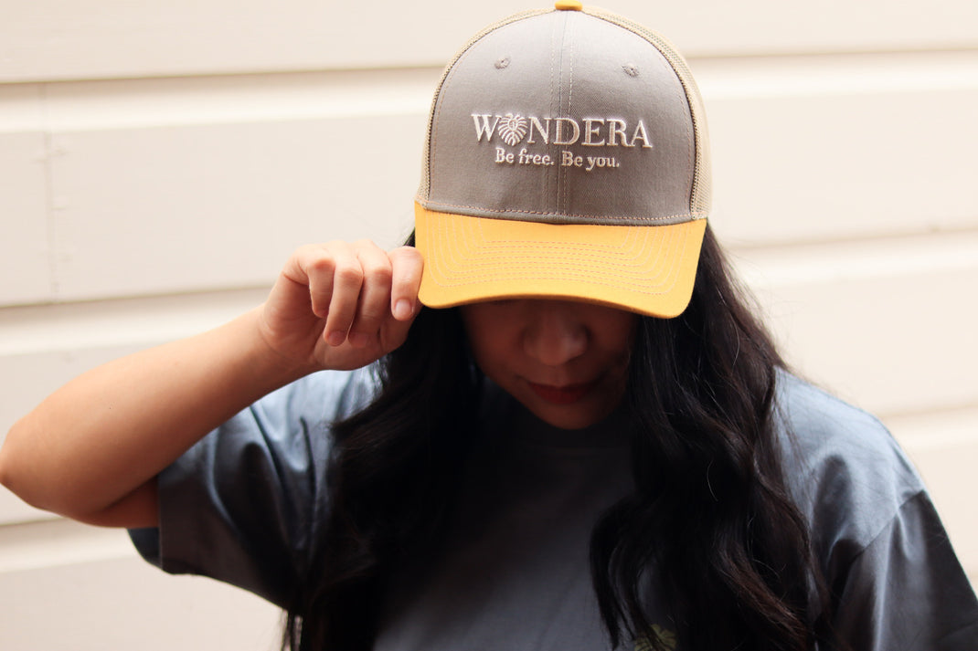 WANDERA_USA – Wandera