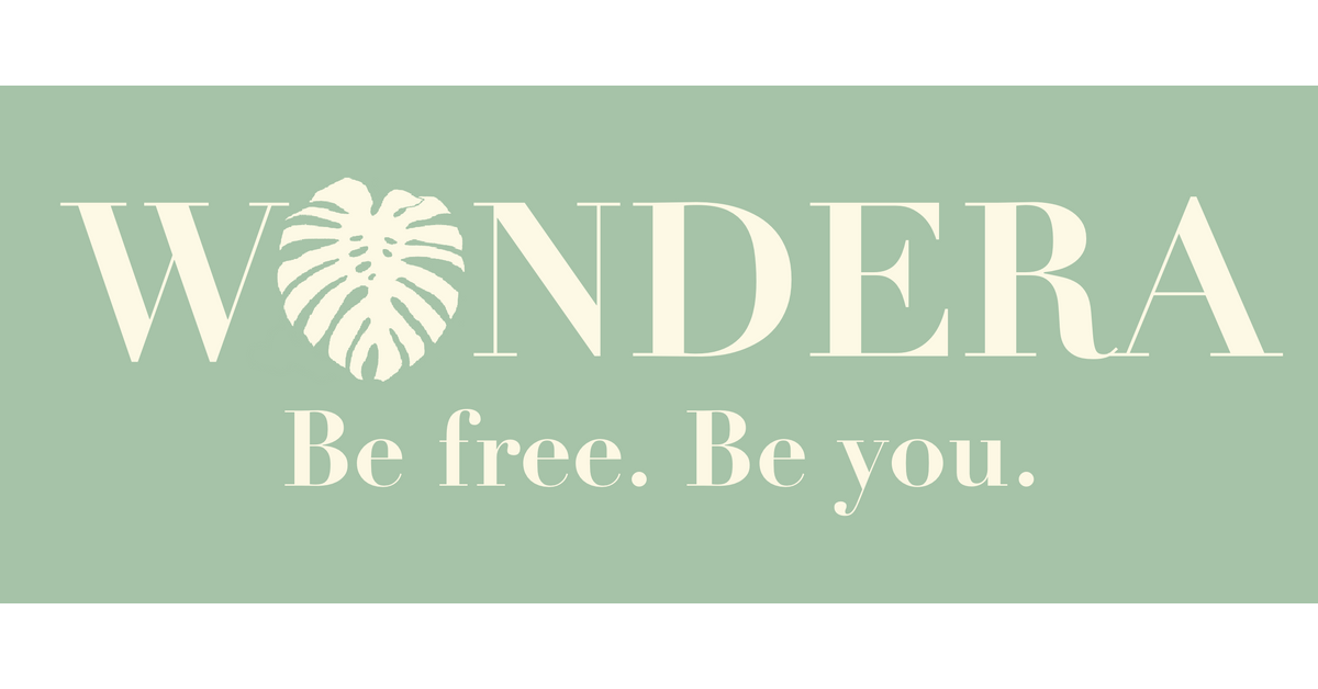 WANDERA_USA – Wandera